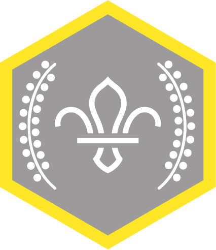 cub_badges – 14th Broadstairs Scout Group
